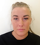 Meet Our Practice Team – West End Clinic